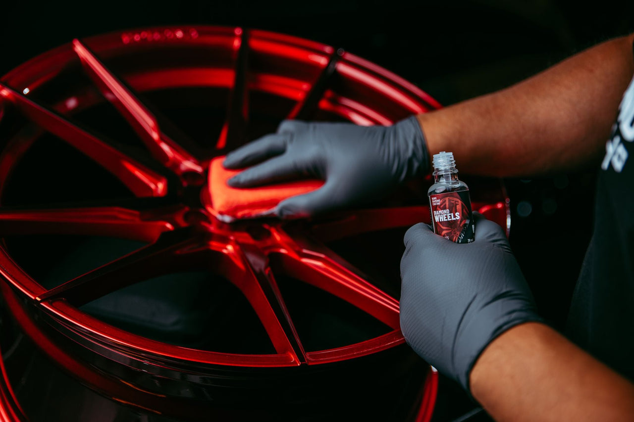 Diamond Body vs. Diamond Body 36 | Diamond ProTech – DiamondProTech