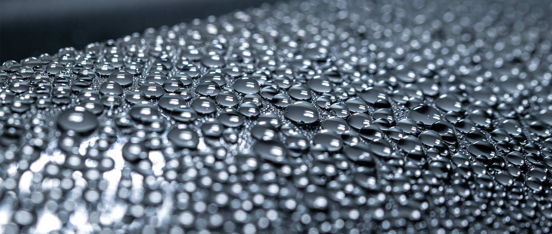 Diamond Glass Kit | Lasting Glass Protection | Diamond ProTech ...