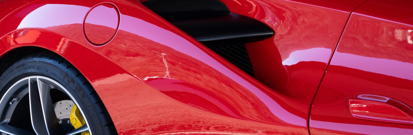 DIAMOND PROTECH PROFESSIONAL PRODUCTS – DiamondProTech