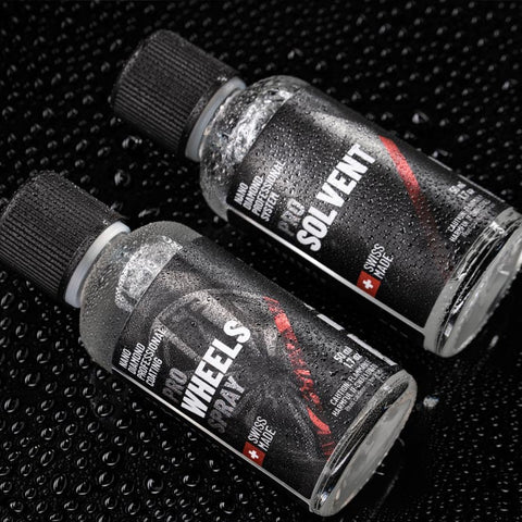 Diamond ProTech Store | Home of Nanodiamond Protective Coatings ...